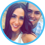 Host Homes, Group Homes, & Respite Care for People with Disabilities ...